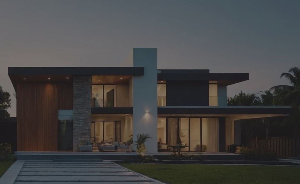 Highland Properties & Constructions - Creative Hub Highland Properties & Constructions - Creative Hub